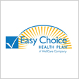 Our Health Plans - GCMG-en-us